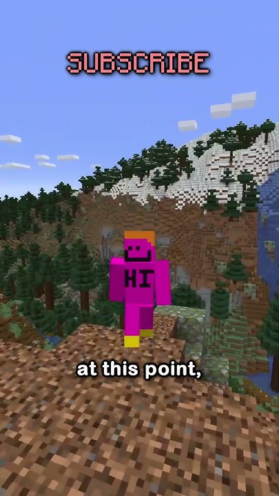what happened to C418? - YouTube