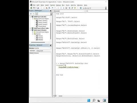 excel vba course free #SHORTS #excelcourse #macros #vba #excel #mis #msexcel #iptindia - YouTube