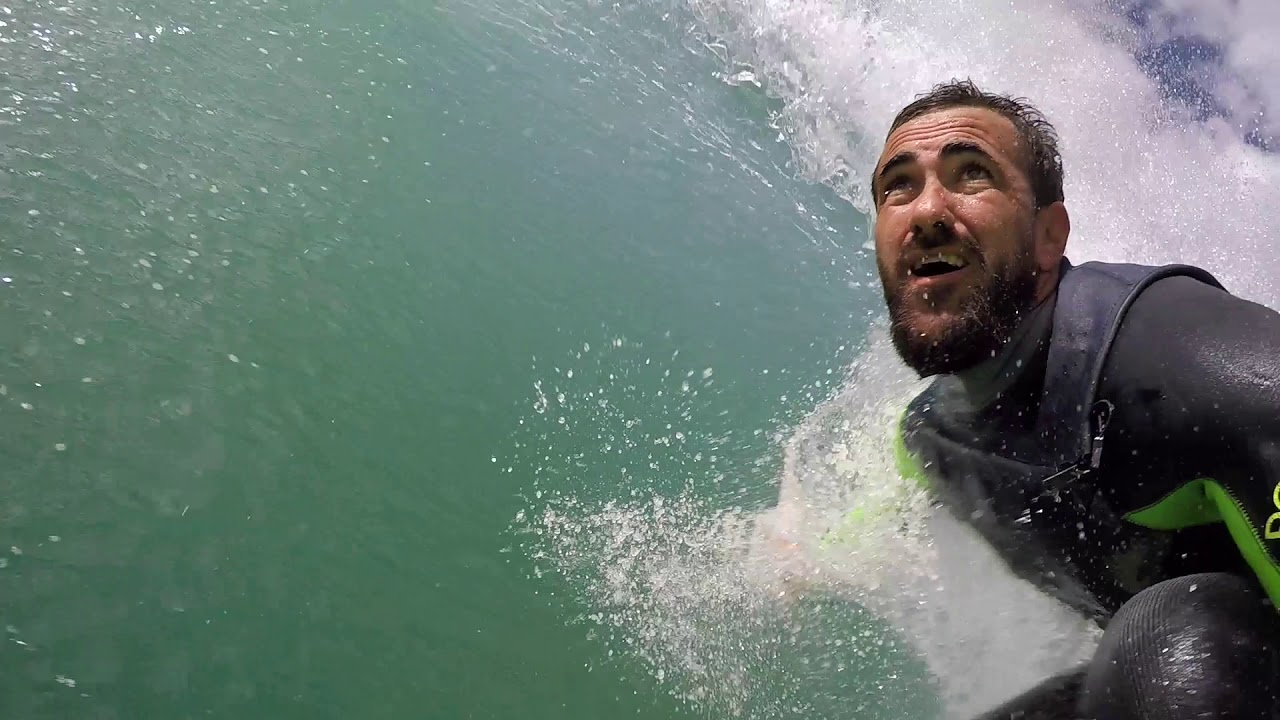 Márcio Farney - YouTube