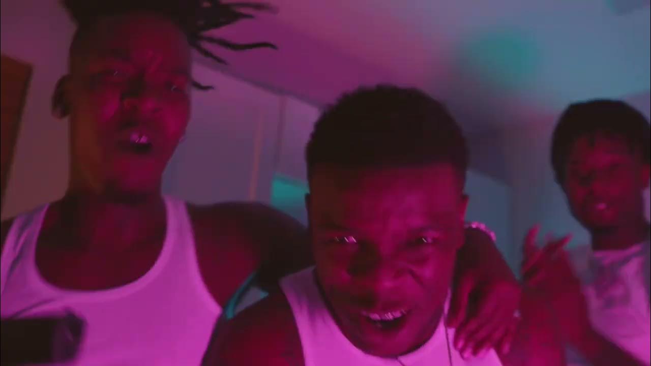 Doddie Savage - (D.O.A) ft (Elbno x TmhJoker) (ShotByGeauxWavy) - YouTube Music