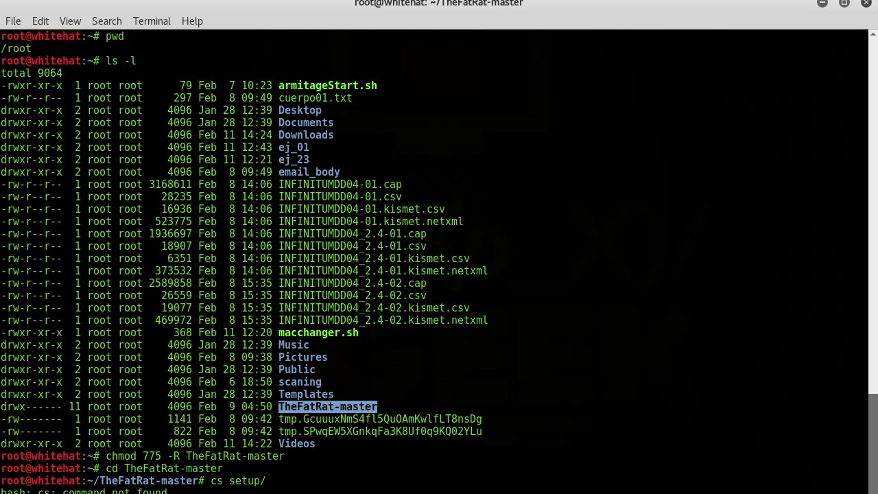Error X Warning This Script Require Mingw32 Installed To Work 8207