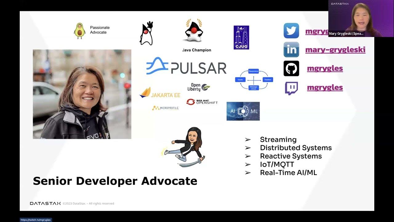 Boost LLMs with Retrieval Augmented Generation - YouTube