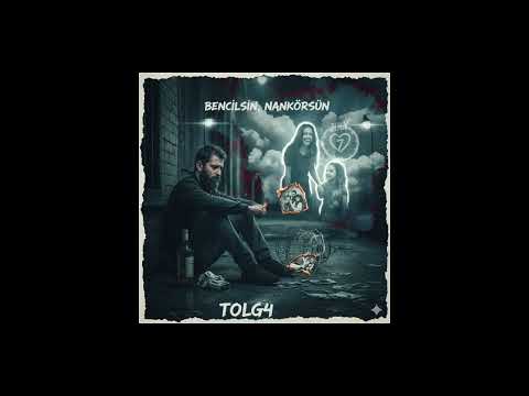 bencilsin, nankörsün, hainsin - tolg4