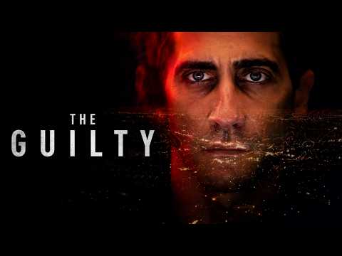 The Guilty (2021)Movie| Ethan Hawke, CRiley Keough, Eli Goree | Review & Information