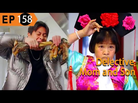 Most amazing video| son can do magic| TikTok creative video
