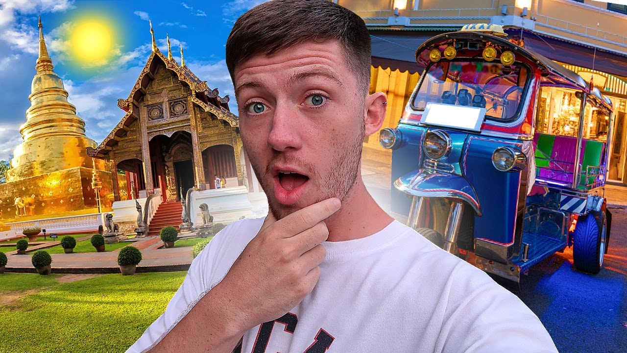 Peter Milien's Instagram, Twitter & Facebook on IDCrawl