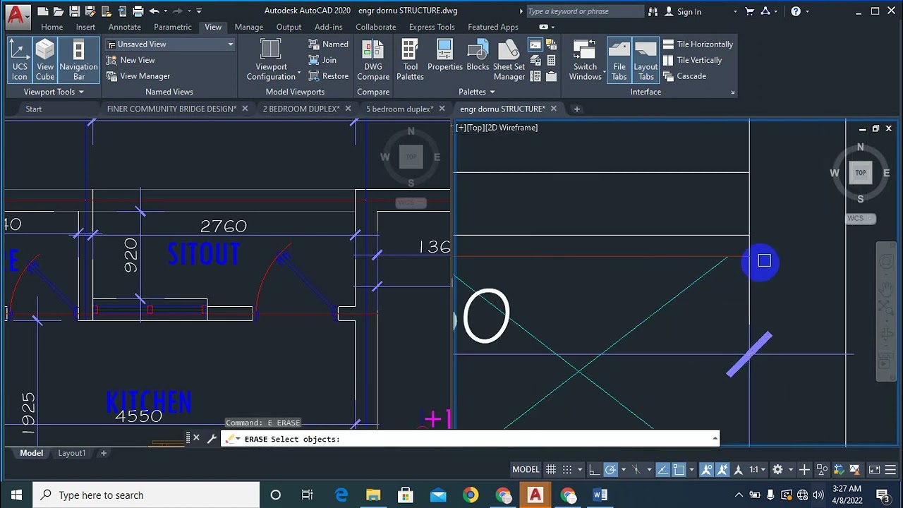 General Arrangements best for beginners - YouTube