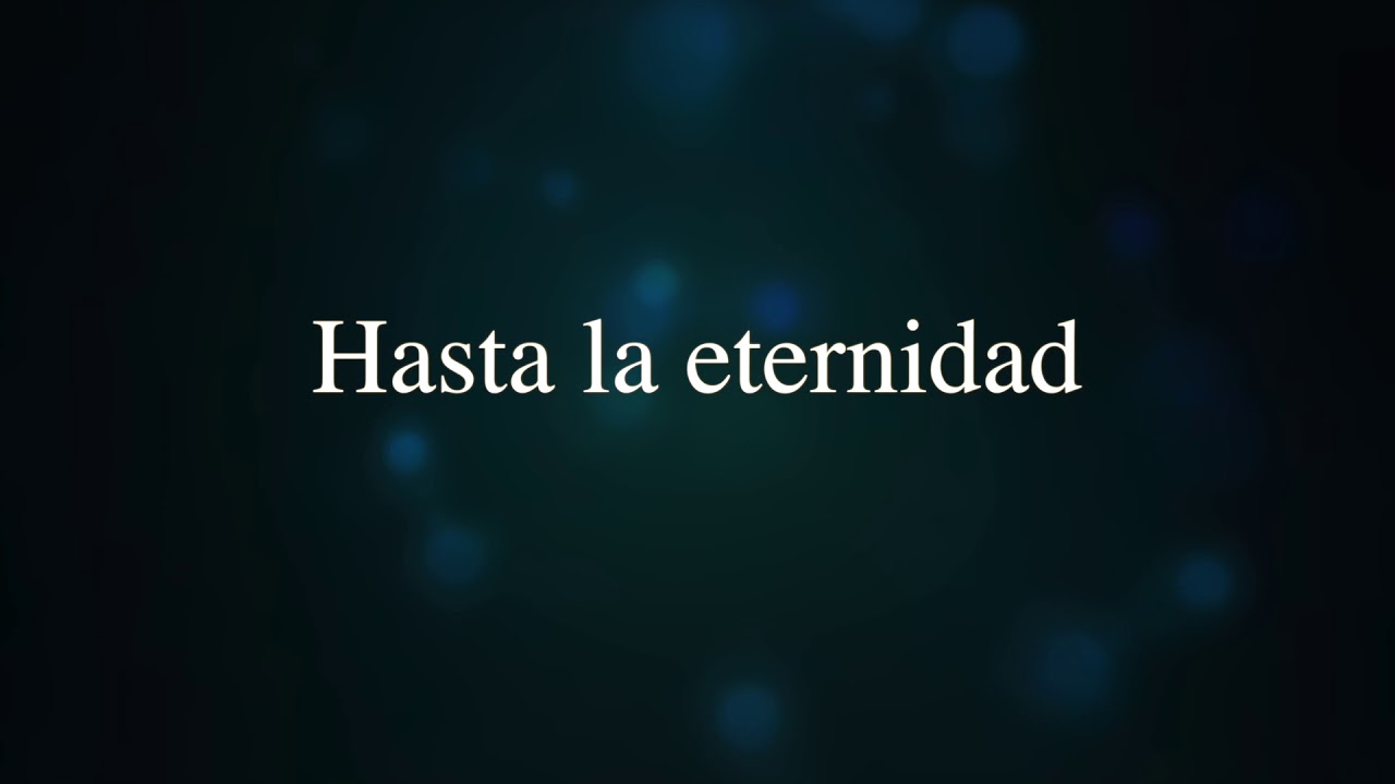 Jesse Valero III - Mujer Virtuosa - YouTube