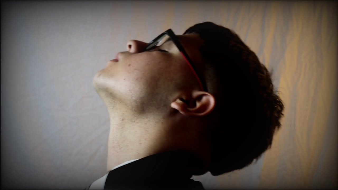 Otra oportunidad-sioma x nosik (VIDEO OFICIAL) - YouTube