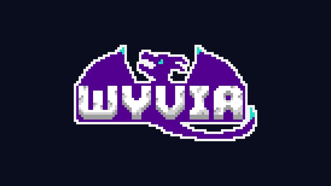 Wyvia (Original Soundtrack) - YouTube