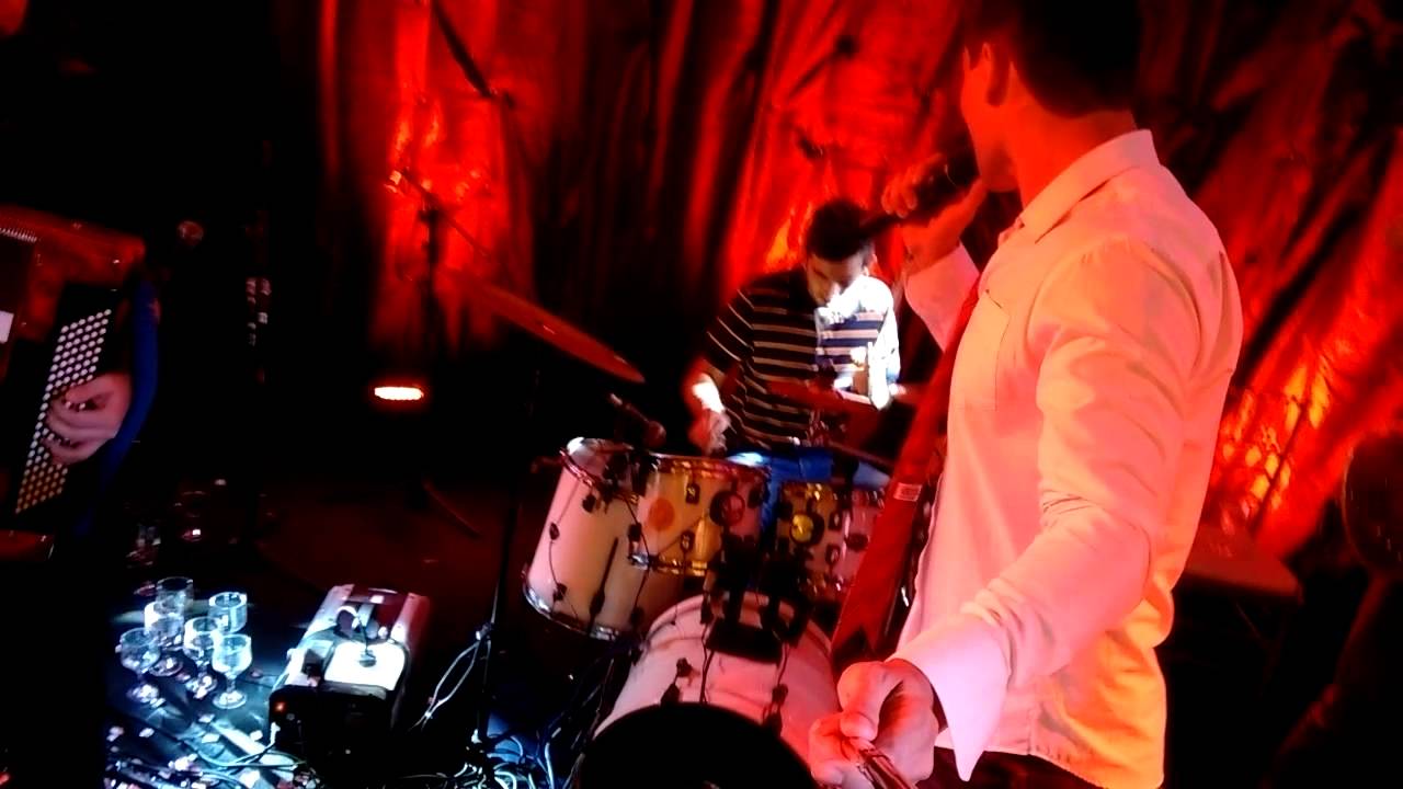 Gordinho gostoso - Anderson Vass - YouTube