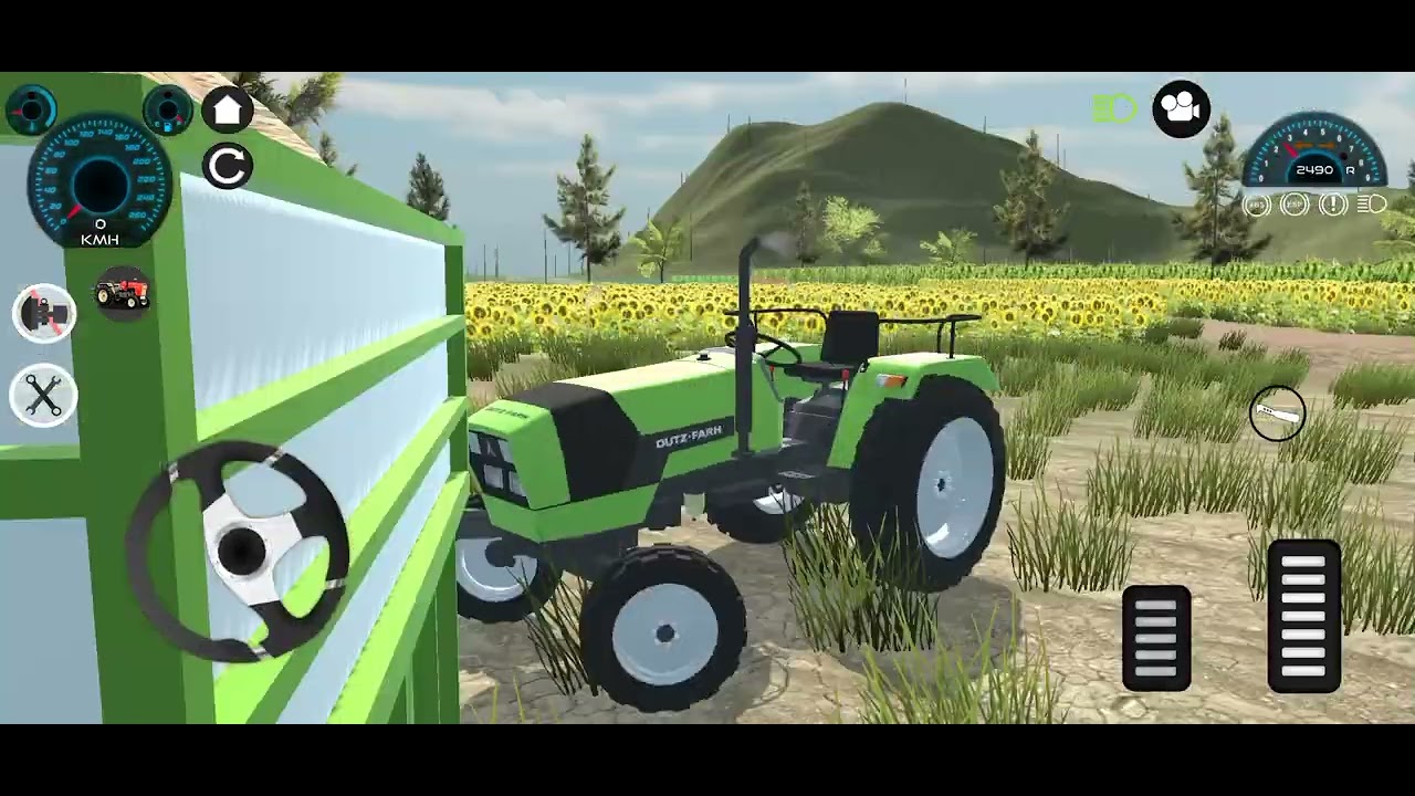 16 September 2024 - YouTube