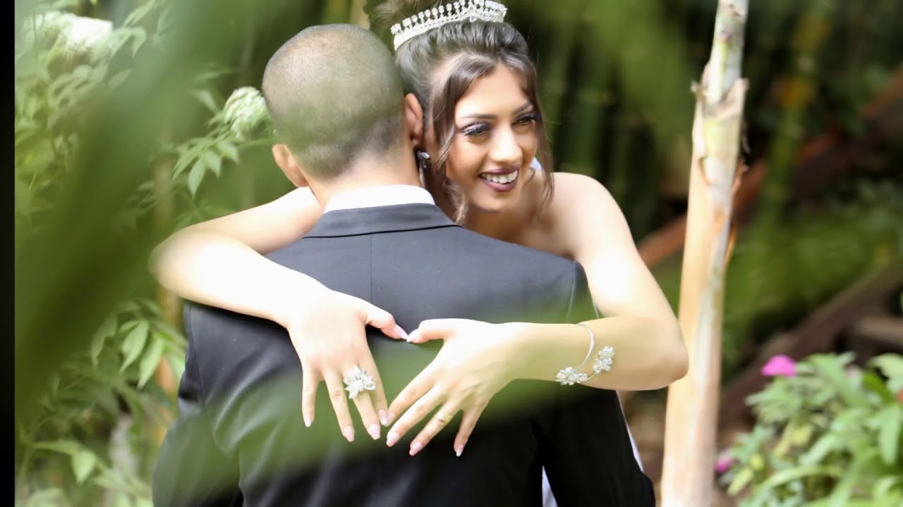 SILAWI promo - YouTube