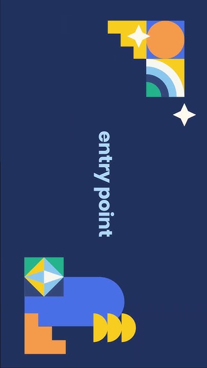 Controller Unit Testing Mockmvc Spring Boot Coding Springboot Programming Spring