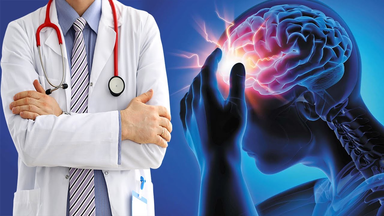 Nëse zgjoheni me dhimbje koke në mëngjes, ja çfarë tregon kjo për ...