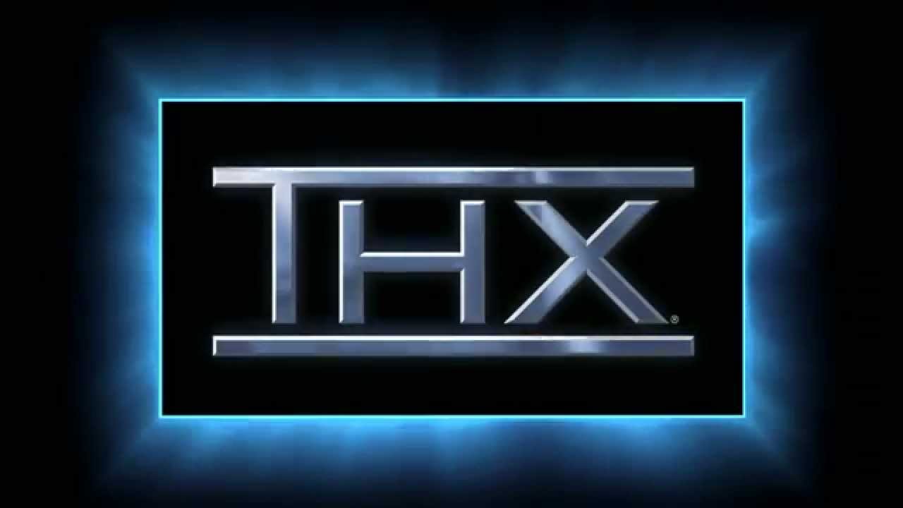 THX Intro full 1080p (HD) - YouTube