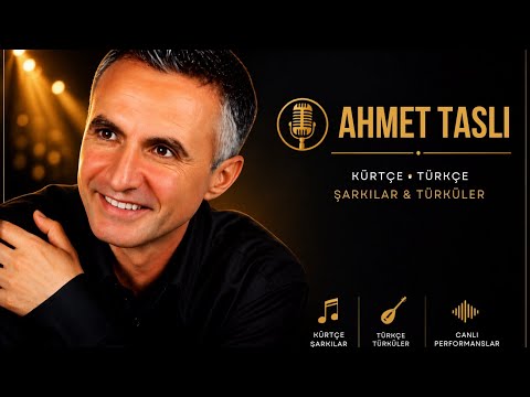 Ankara Düğününden Muhteşem Kareler | Ahmet Taslı Canlı Performans | Kürtçe Delilo Halayı 