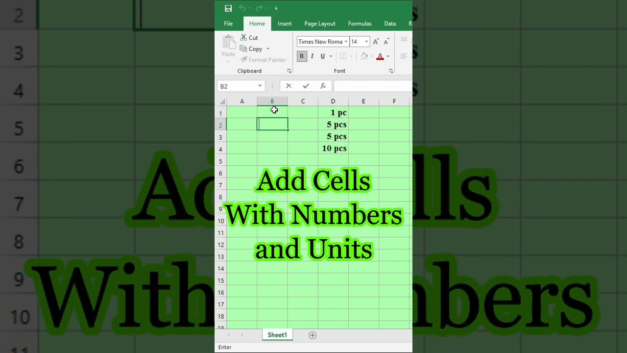 Solved Excel Custom Number Format Is There A Way To 9to5Answer Solved Excel Custom Number Format Is There A Way To 9to5Answer