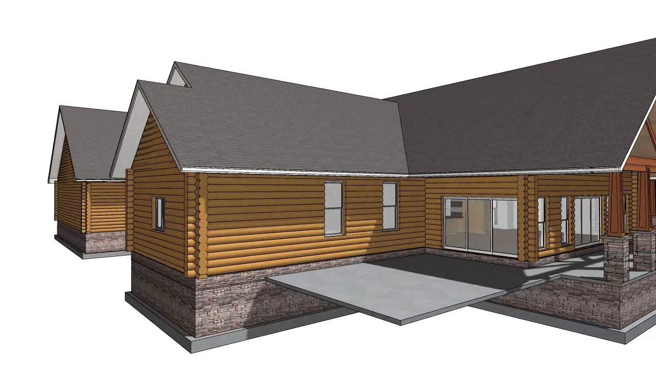 Smith Animation - YouTube