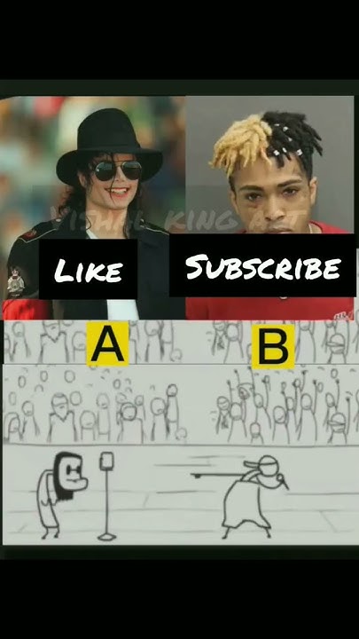 Michelle Jekshn And Xxxtentectionshorts Ytshorts Viral Youtube