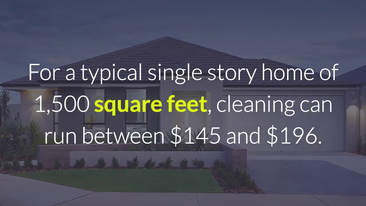 The Cost Of Gutter Cleaning YouTube the-cost-of-gutter-cleaning-youtube