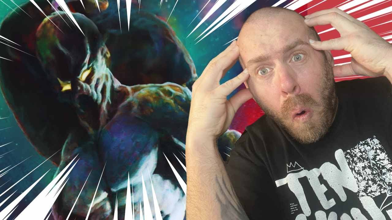 This DnD Bundle is Bonkers!!! Should you buy it? #dnd - YouTube