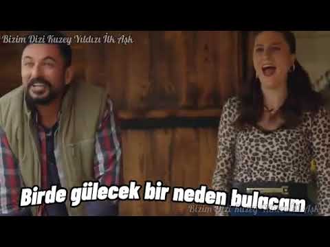 Aslıhanım mavişim komik edit 🤣