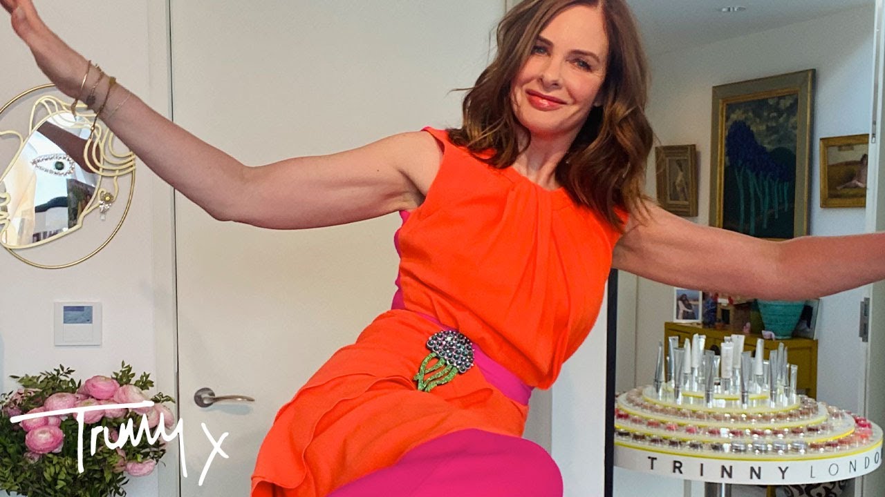 Outfit Of The Day: Giving An Old Dress A Second Chance | Fashion Haul ...