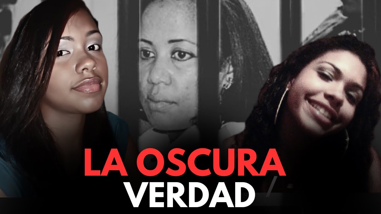 La orden la dio la mamá de su mejor amiga | Caso de Lohara Tavarez ...