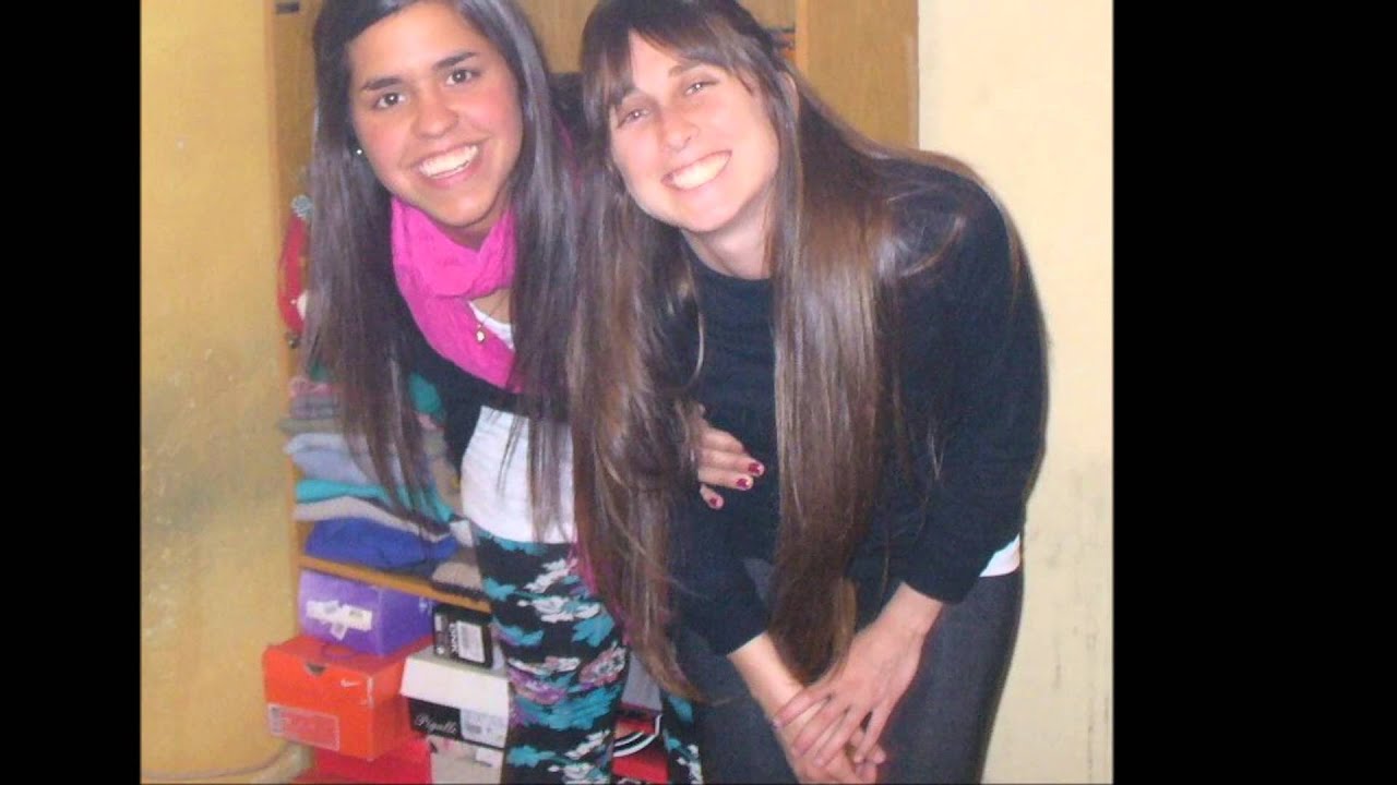 Cumple Lu Rodriguez - YouTube