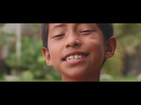 DERLIN   Una bella Historia video