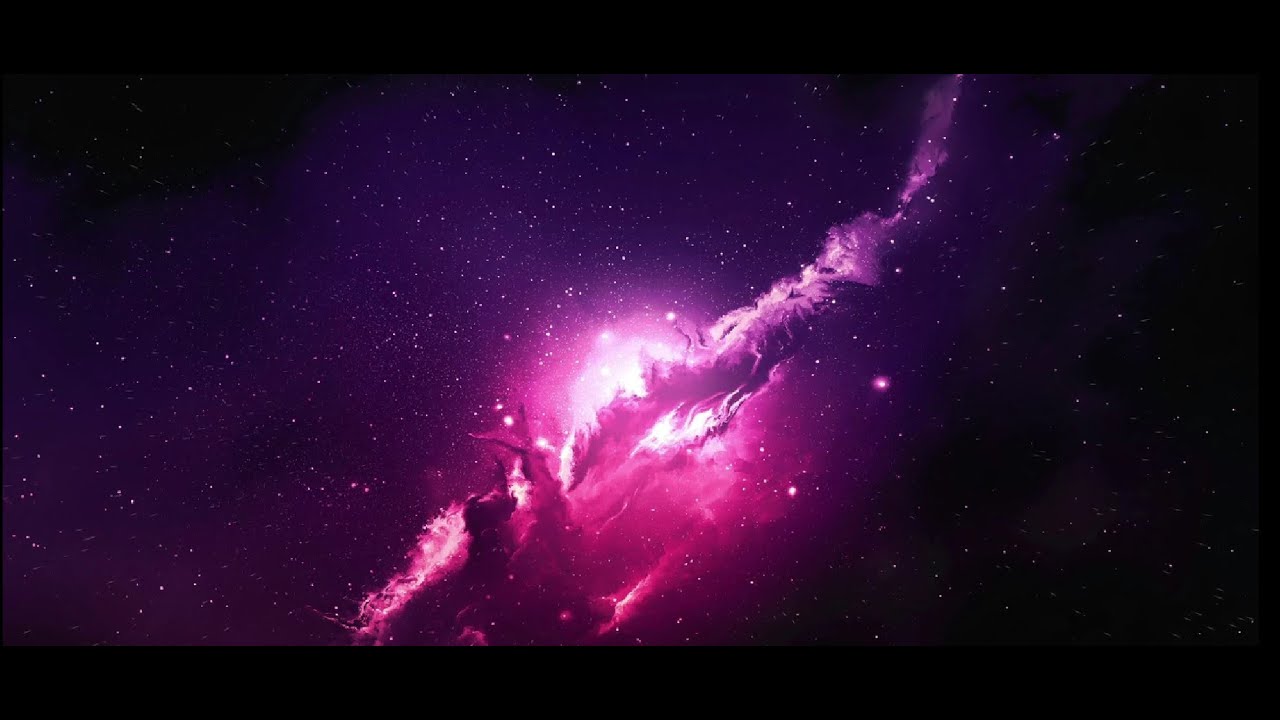 THE LAW OF ONE| RA Material - BOOK 2 PART 10 - YouTube