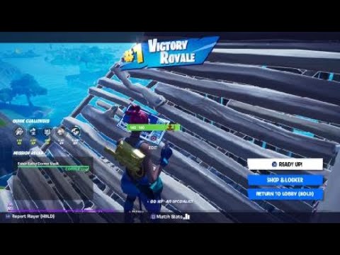 Dous with brother - YouTube