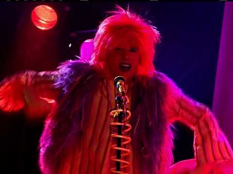 The Doodlebops Sing Alongs - Getting Along - YouTube Music