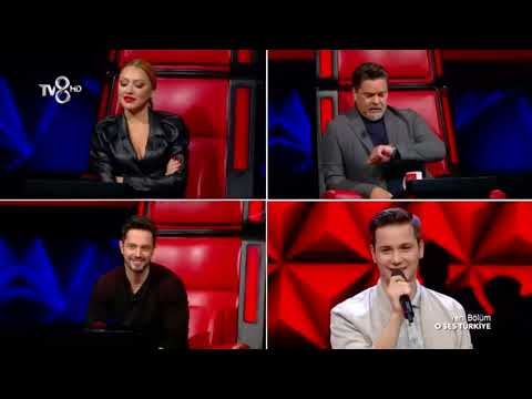 Burak Bekar - Kirli Kadeh