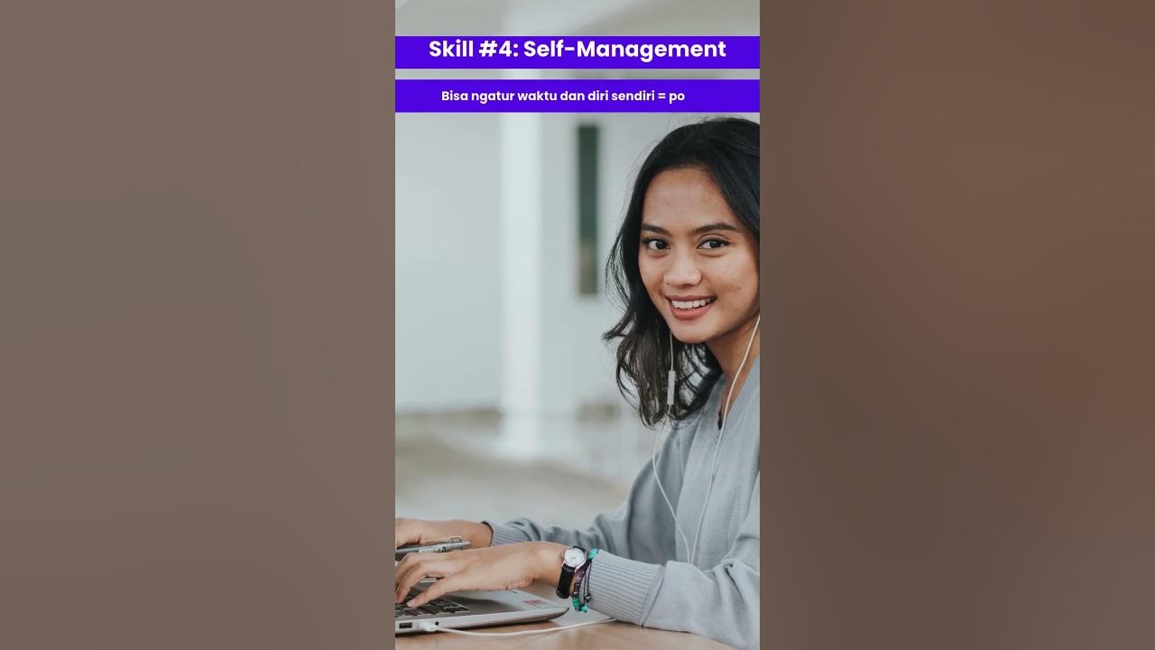 TOP 10 Skill yang Paling Dicari Perusahaan di 2025! 🚀 #KerjaCerdas #Skill2025 #kerjaluarnegeri ...