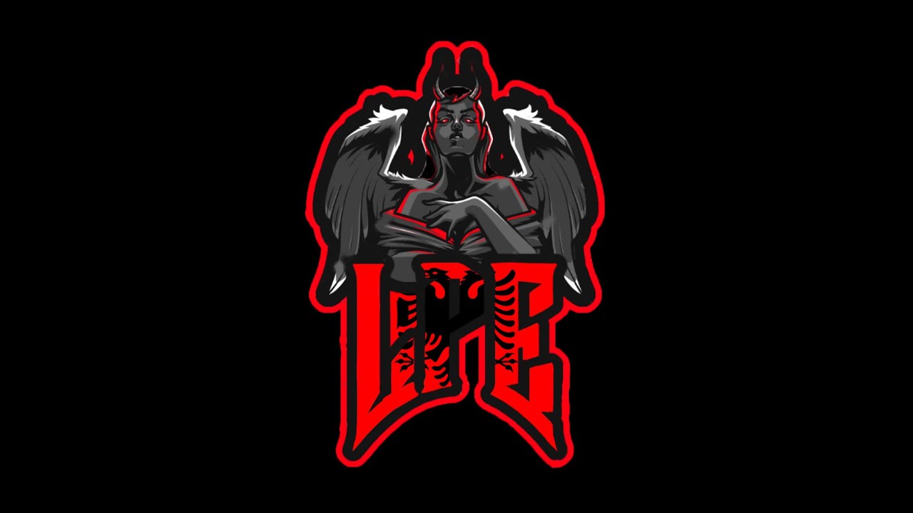 GLIFE Extinction | Bende | S8 - YouTube