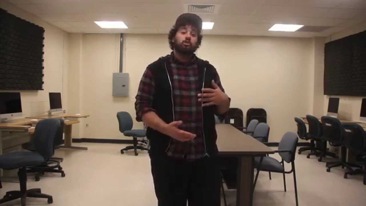 Video Tutorial - How To Do The Clone/Split Screen/Twin Video Effect ...