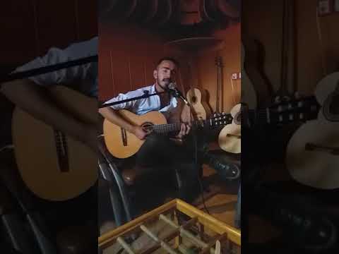 Kıraç - niye çattın kaşlarını