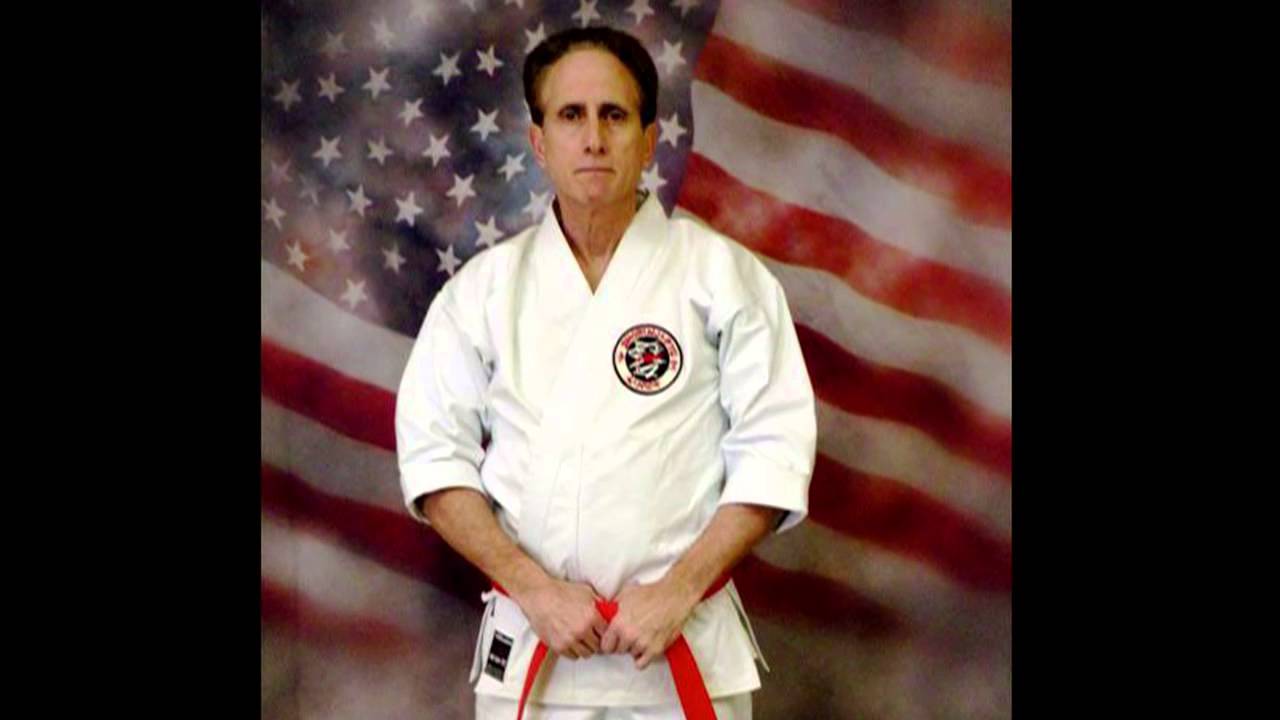 A Tribute to Andrew Linick - YouTube