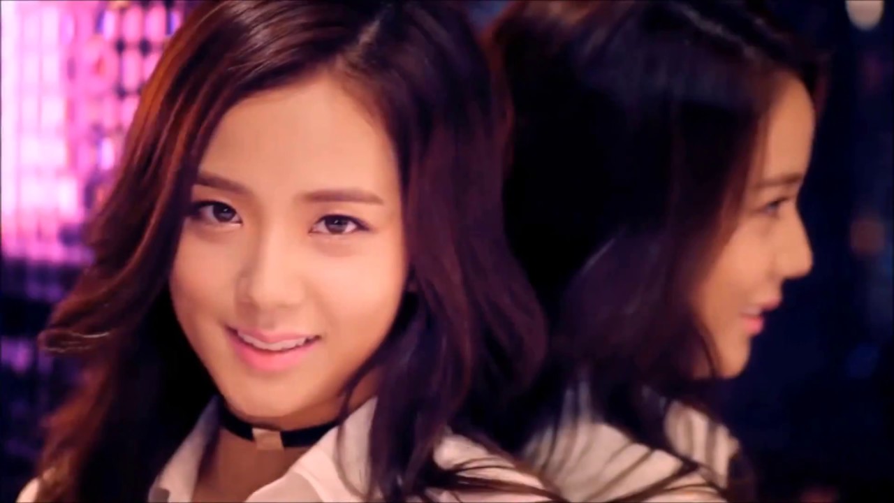 SPECIAL K-POP MEGA MASHUP - 2NE1 x BLACKPINK x BTS x CL x EXO x RED ...