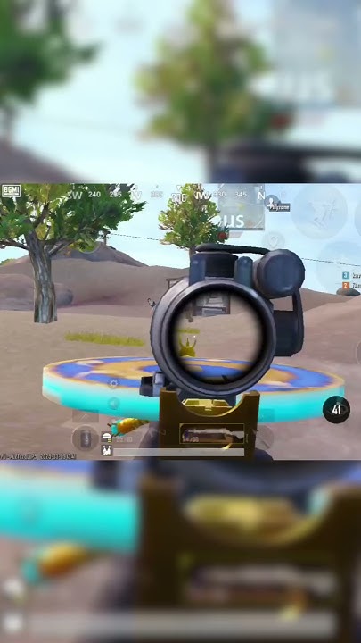 Dp28 se jod 1v3☠️#shortvideo @mr.cosmicgamer8398 - YouTube