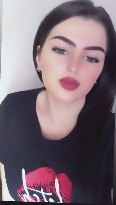 Cute Girl Lovely Lips Makeup Shorts Cute Makeup Youtube