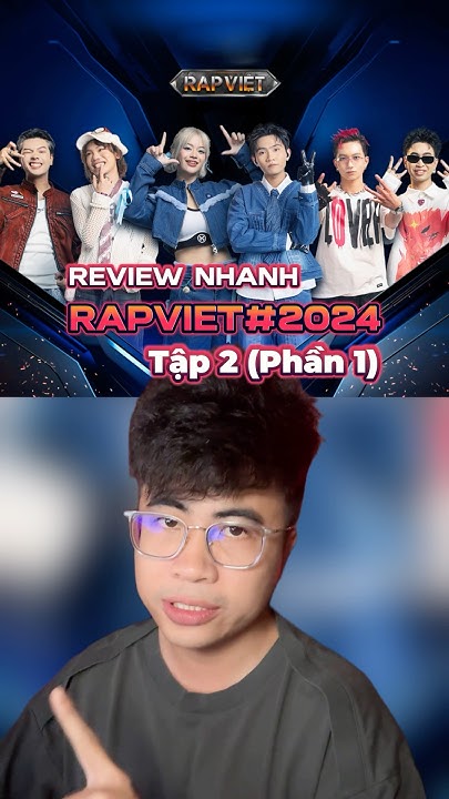 Dự đoán sai mới đau 😢 #mastatrippy #rapviet - YouTube