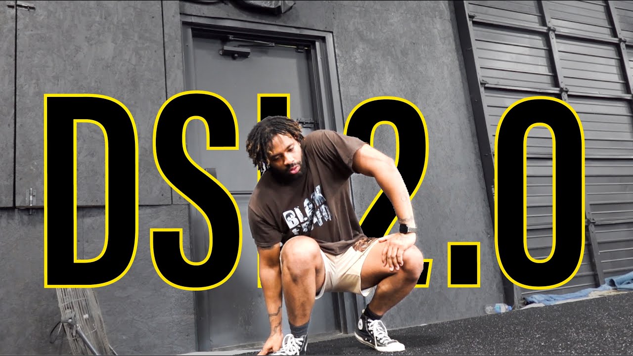 GRAND OPENING OF DIAMOND STATE IRON in Delaware - YouTube