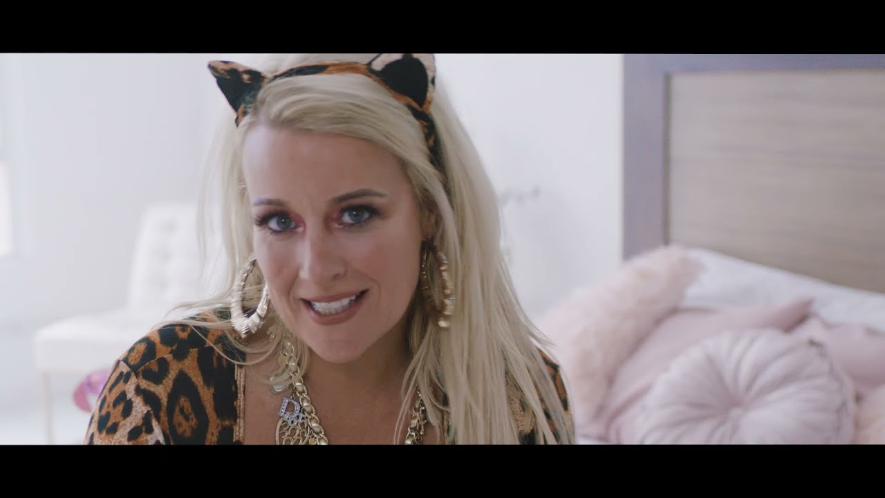 Gettin Older Pussy Still Pop Official Video Youtube