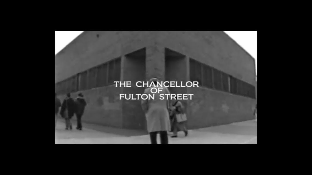 The Frank Mickens Project - YouTube