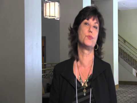 HSI Institute-Deficit Model-Mary Pardo - YouTube