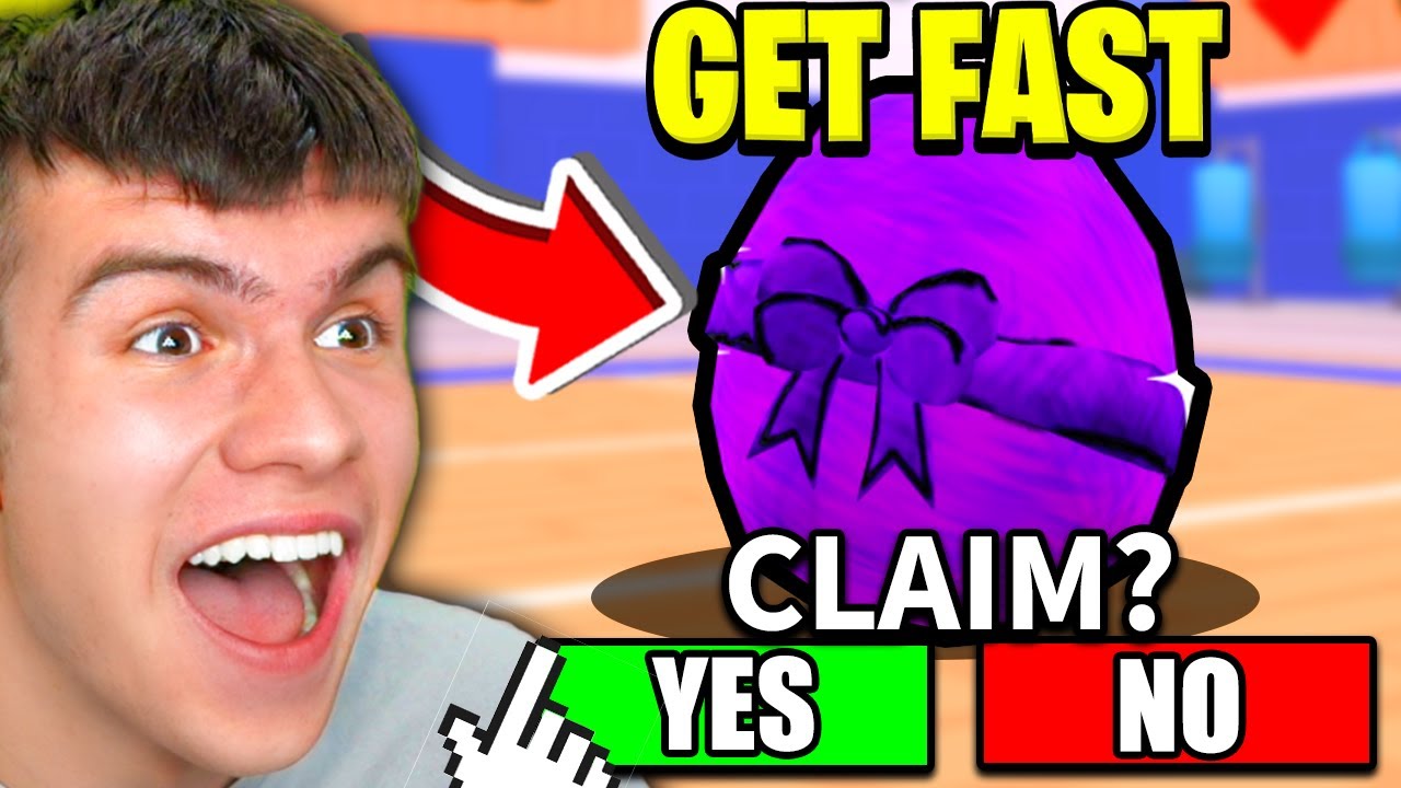 How To Get *CRAYON EVENT EGGS* FAST In Roblox Arm Wrestle Simulator ...