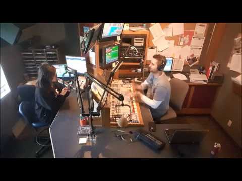 Bald-face lie or bold-face lie? What's the real answer?: Afternoon ...